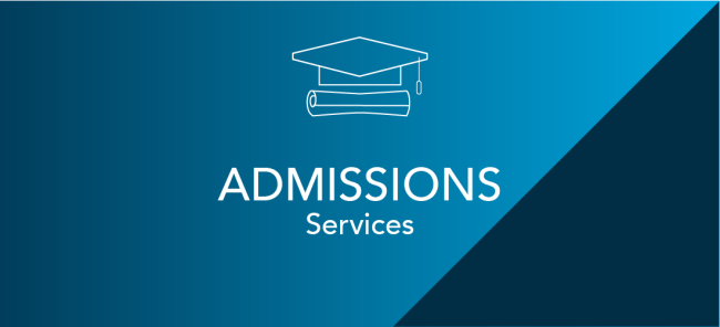 Student Support | Wake Tech